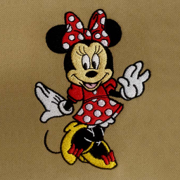 Angela Miller - Webflow